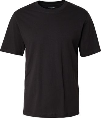 Jack & Jones T-Shirt JJOSAKA