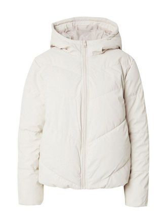 Jacqueline de Yong Steppjacke JDYArnhem (1-St)