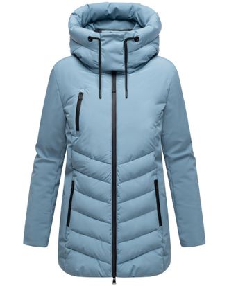 Marikoo Winterjacke Tivaa XVI