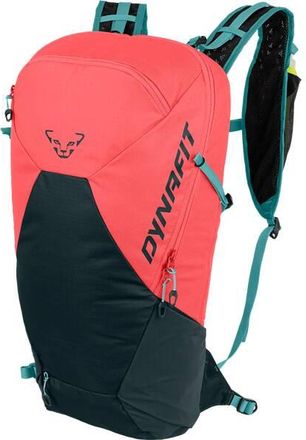 Dynafit Rucksack TRANSALPER 18+4