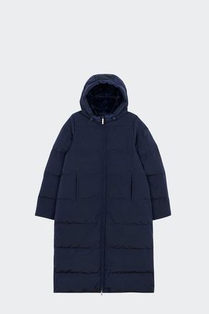 K-Way Doudoune - Taille XXL