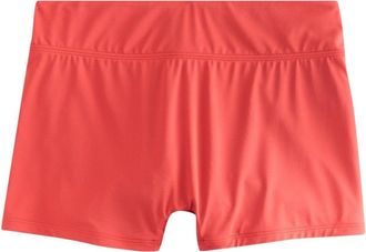 Next Badeshorts