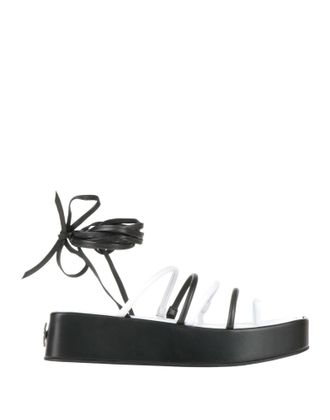 Nodaleto SCHUHE - Zehentrenner auf YOOX.COM