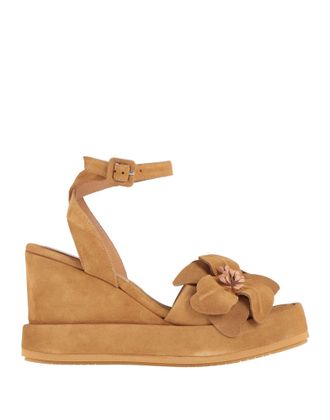 Paloma Barcel&oacute; SCHUHE - Sandalen auf YOOX.COM