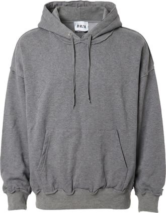 Berna TOPS - Sweatshirts auf YOOX.COM