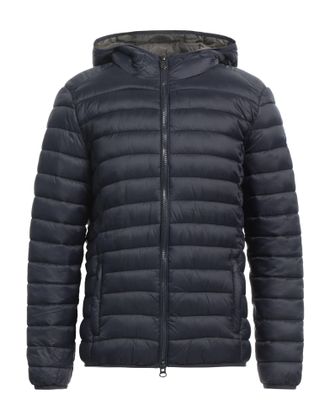 Invicta JACKEN & M&Auml;NTEL - Pufferjacken & Daunenjacken auf YOOX.COM