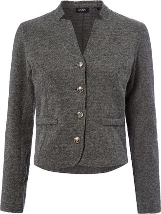 Joop Übergangsjacke Trudi