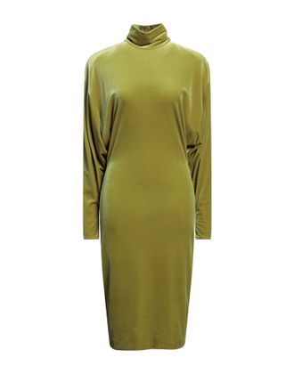 Alexandre Vauthier KLEIDER - Midi-Kleider auf YOOX.COM