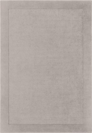 Villeroy & Boch Teppich Villeroy Boch 1812 grau