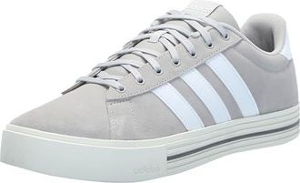 adidas Gris/blanc/blanc cassé, 13 US