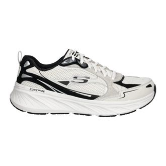Skechers 150493