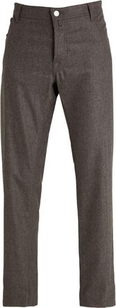 Jacob Cohen HOSEN & R&Ouml;CKE - Hosen auf YOOX.COM
