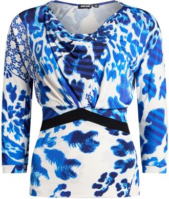 Just Cavalli TOPS - Tops auf YOOX.COM