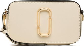 Marc Jacobs Handtasche Marc Jacobs M0012007 Beige