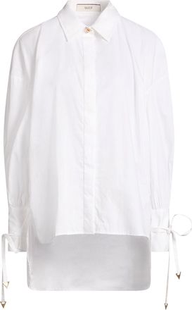Akep TOPS - Hemden auf YOOX.COM