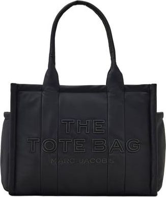Marc Jacobs Sac cabas The large tote