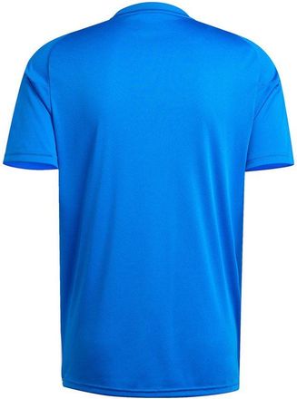 adidas Performance T-Shirt adidas Performance Jude Bellingham Training Trikot Polyester