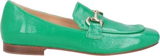 Fru SCHUHE - Mokassins auf YOOX.COM