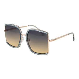 Skechers Sonnenbrille SE6224 84W 58