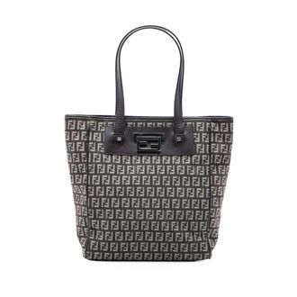 Fendi Damen, Pre-Owned, Braun, ONE SIZEGr&ouml;&szlig;e