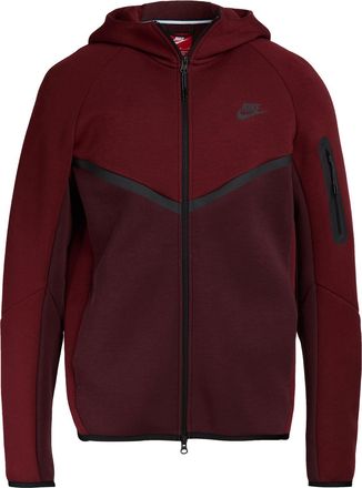 Nike TOPS - Sweatshirts auf YOOX.COM