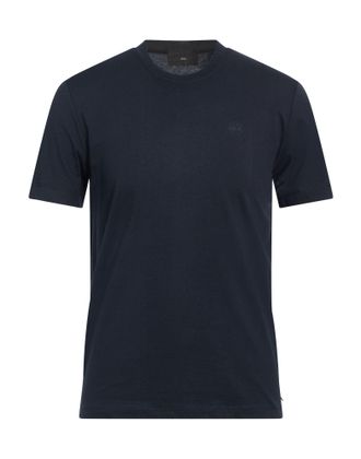Liu Jo TOPS - T-shirts auf YOOX.COM