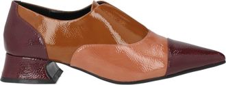Luciano Barachini SCHUHE - Pumps auf YOOX.COM
