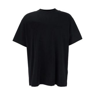 Givenchy Herren, Oberteile, Schwarzk, LGr&ouml;&szlig;e