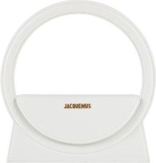 Jacquemus SACS - Sacs &agrave; main sur YOOX.COM