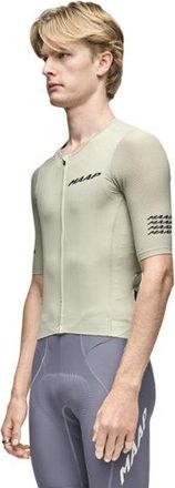 Maap Emerge - Fahrradtrikot - Herren