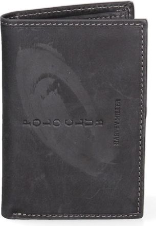 Harvey Miller Portemonnaie