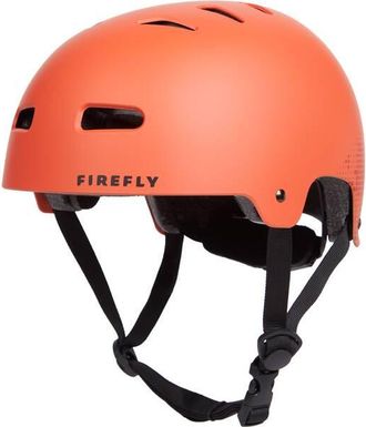 Firefly Helm Prostyle Matt 2.0