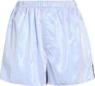 The M.. HOSEN & R&Ouml;CKE - Shorts & Bermudashorts auf YOOX.COM