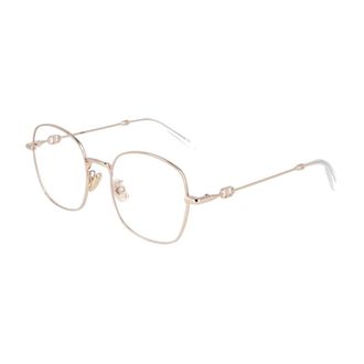 Dior unisex, Accessories, Gelb, 50 MMGr&ouml;&szlig;e
