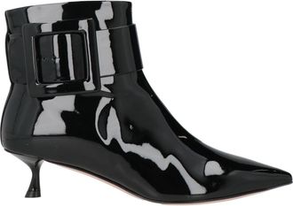 Roger Vivier SCHUHE - Stiefeletten auf YOOX.COM