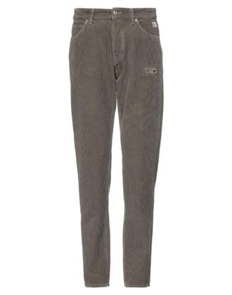 Roy Rogers HOSEN & R&Ouml;CKE - Hosen auf YOOX.COM