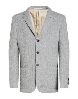 Eleventy Ensembles et coordonn&eacute;s - Blazers sur YOOX.COM