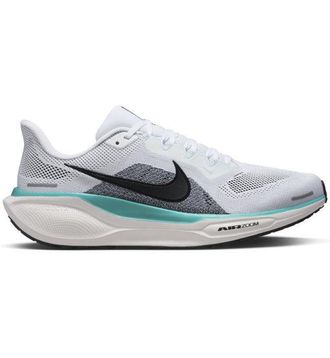 Nike Pegasus 41 M - Laufschuhe neutral - Herren