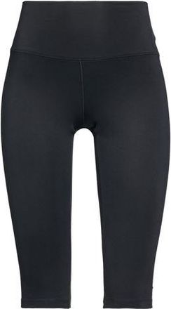 Nike BAS - Shorts et bermudas sur YOOX.COM