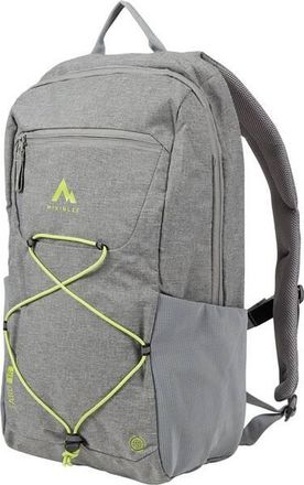 McKinley Ux.-Tages-Rucksack Faro I 15