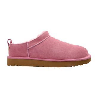 UGG Ugg, Damen, Schuhe, Rosa, 35 EUGr&ouml;&szlig;e