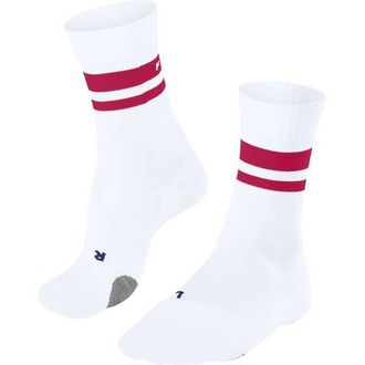 Falke TK2 Cool Damen Socken