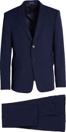 Emporio Armani DAVID LINE