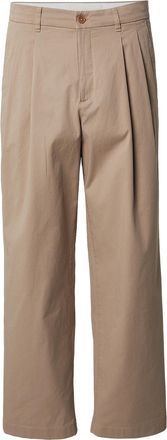 Norse Projects Hose Hestur