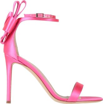 Giuseppe Zanotti SCHUHE - Sandalen auf YOOX.COM