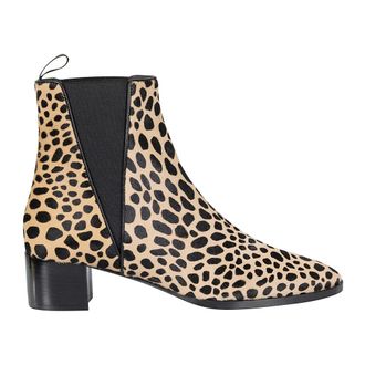 Giuseppe Zanotti Nat&uuml;rliche Felina Stylische Sneakers - - Shoes - Damen - Beige - 40 EU