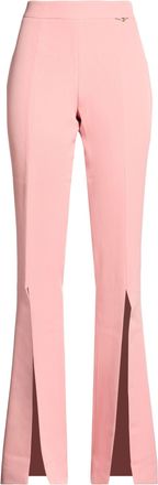 Ga&euml;lle Paris HOSEN & R&Ouml;CKE - Hosen auf YOOX.COM