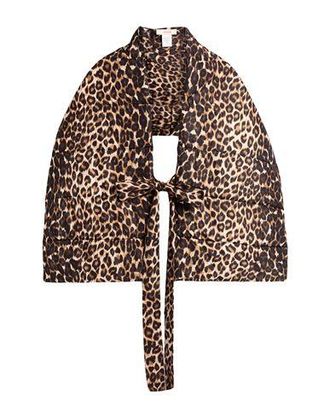 Jucca ACCESSOIRES - &Eacute;charpes sur YOOX.COM