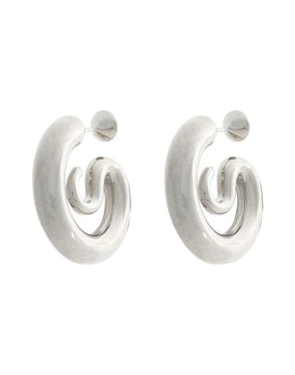 Panconesi SCHMUCK und UHREN - Ohrringe auf YOOX.COM
