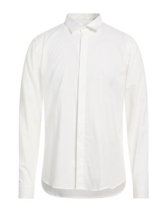 Costumein TOPS - Hemden auf YOOX.COM